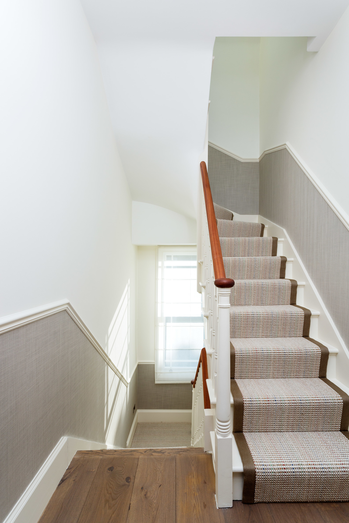 Unique & Stylish Bespoke Wall Panelling | HUX London