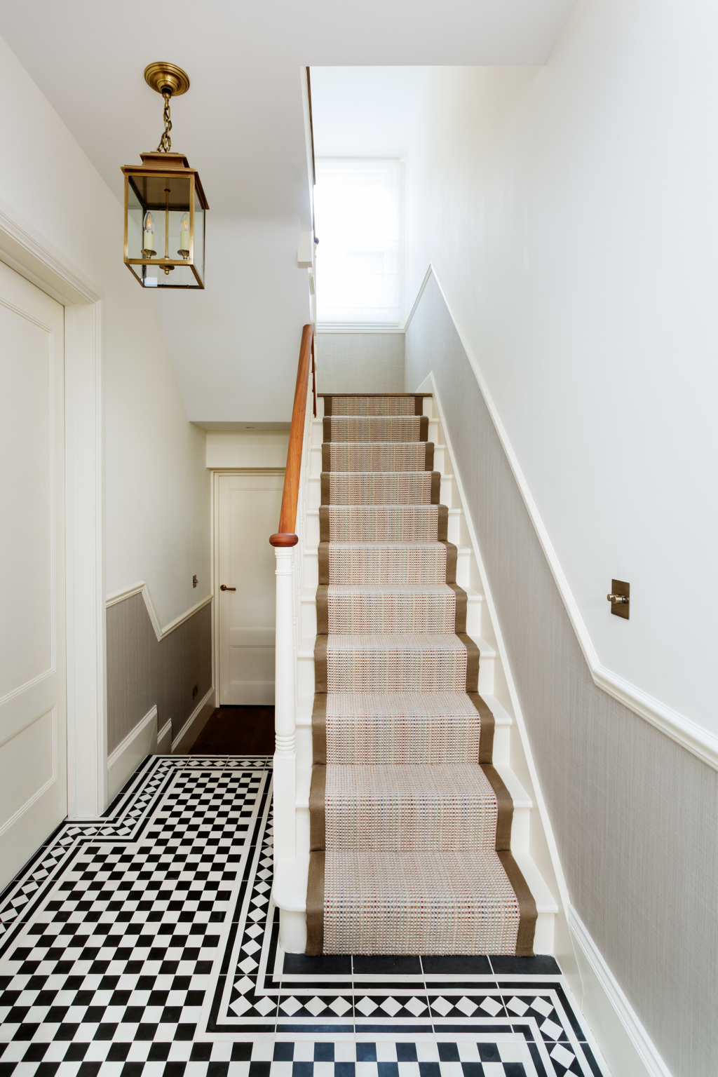 Unique & Stylish Bespoke Wall Panelling | HUX London