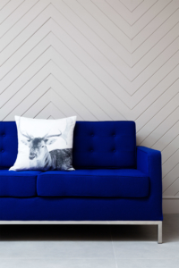 Unique & Stylish Bespoke Wall Panelling | HUX London