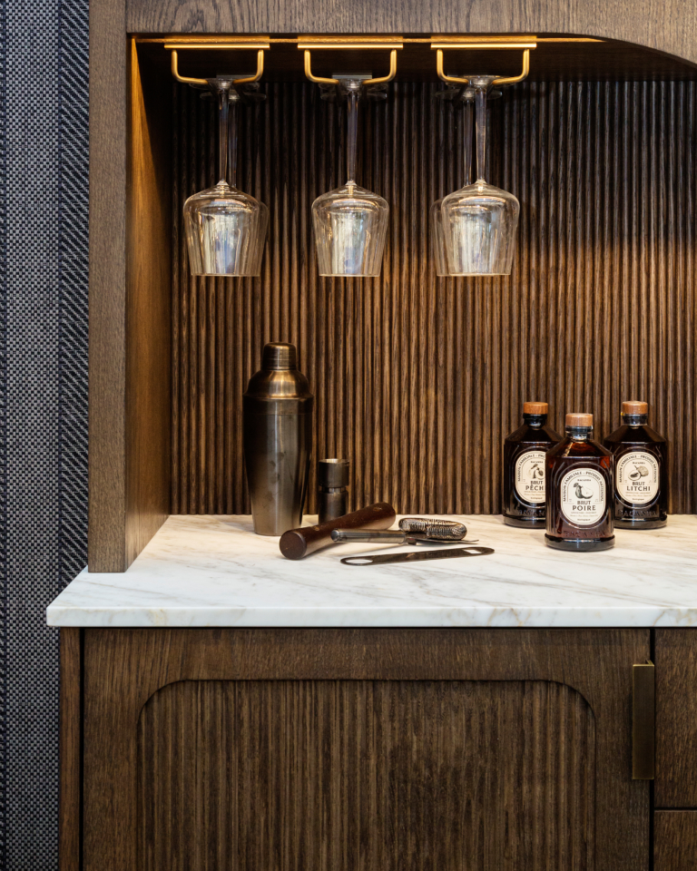 HUX At Decorex 2022 - HUX London