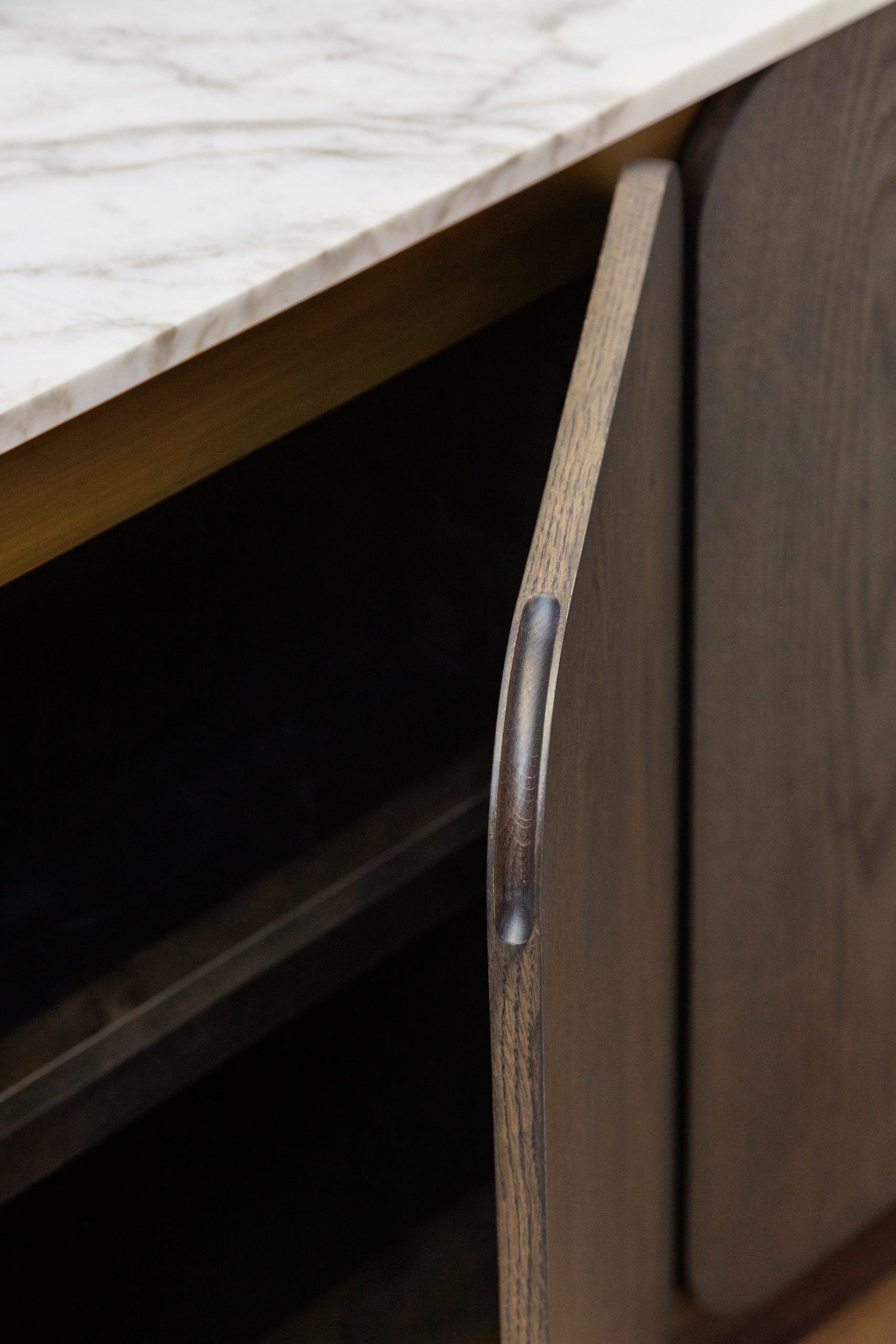 HUX At Decorex 2022 - HUX London