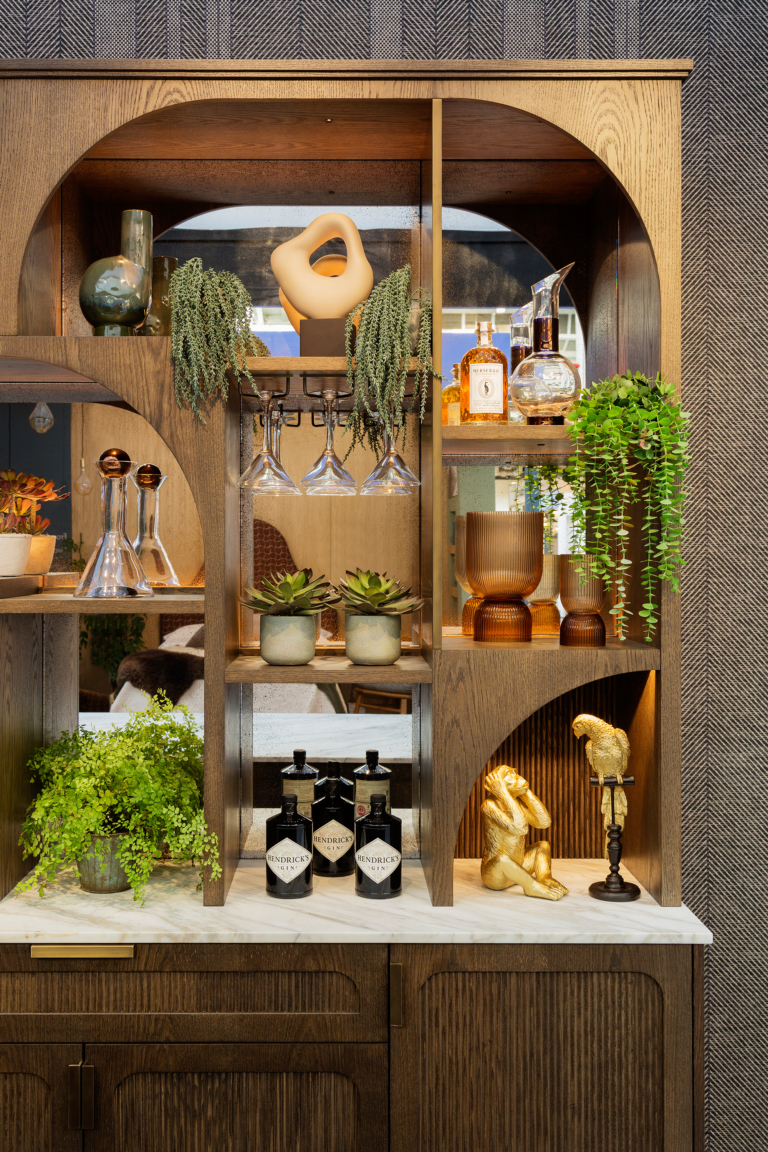 Limited Edition: Exclusive HUX Furniture now available for purchase ...