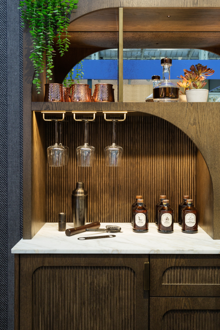 Limited Edition: Exclusive HUX Furniture now available for purchase ...