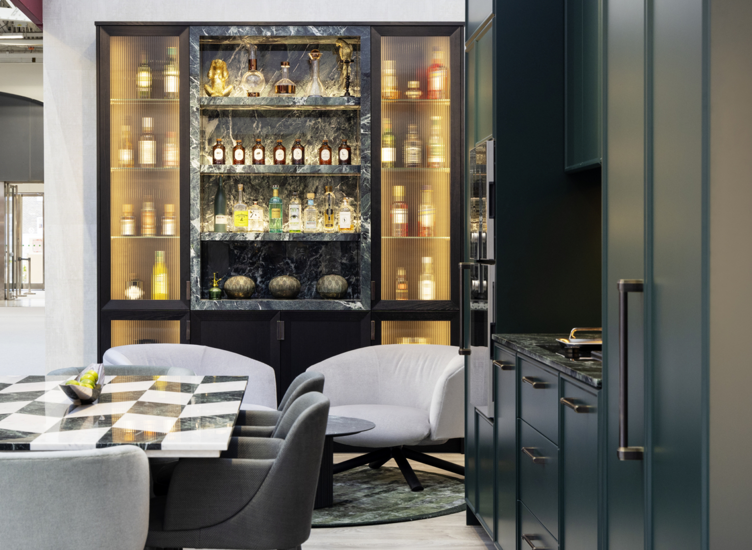 Limited Edition: Exclusive HUX Furniture now available for purchase ...