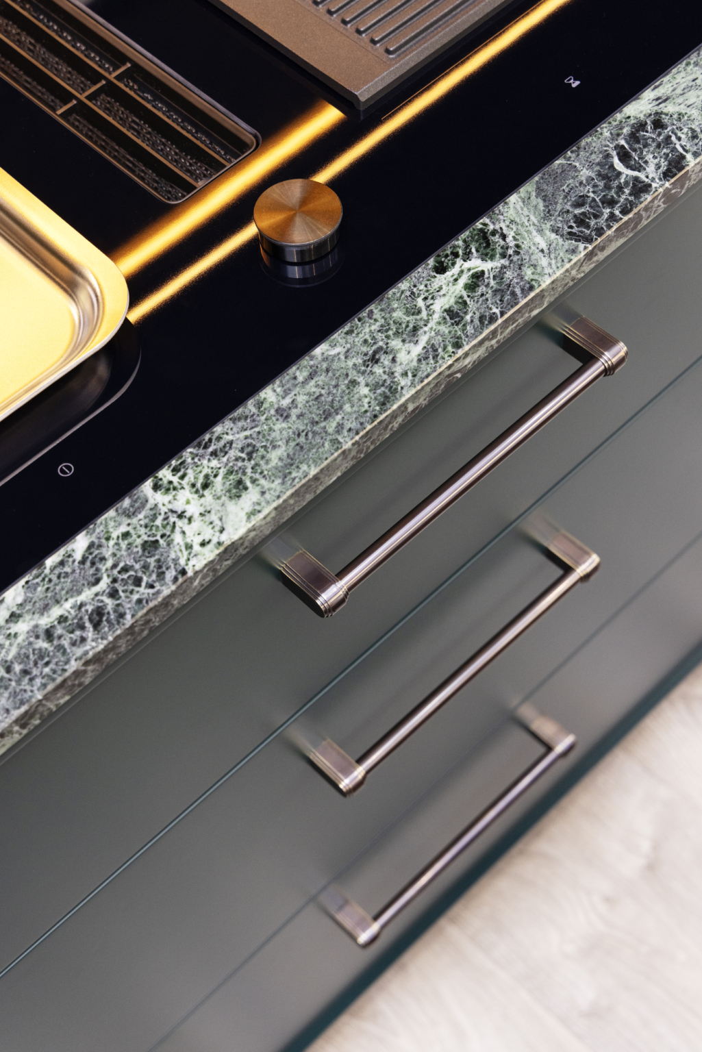 Limited Edition: Exclusive HUX Furniture now available for purchase ...